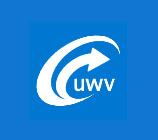 Sponsoring & certificeringen | ARBO centrum