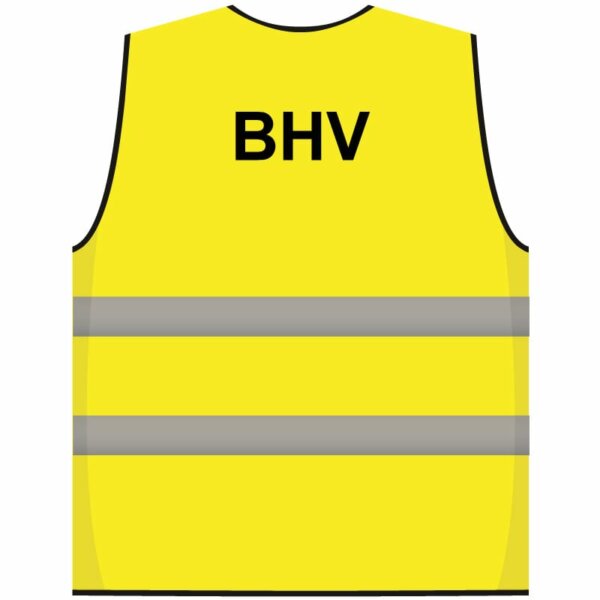 Tips voor het goed verzorgen van een open wond | Blog | ARBO centrum