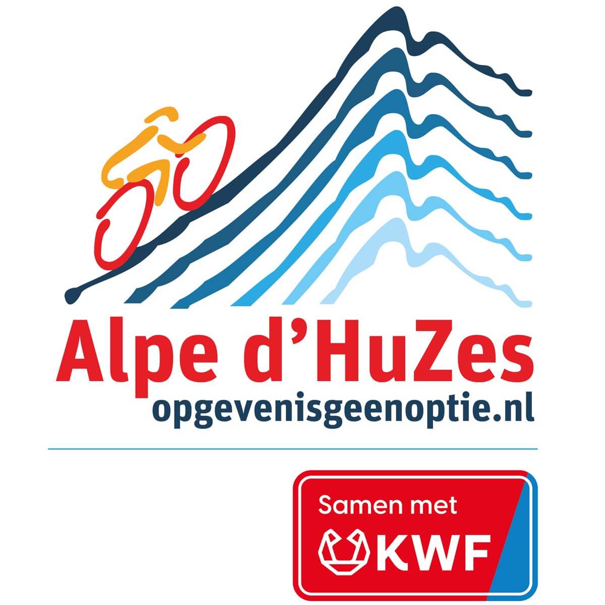 Sponsoring & certificeringen | ARBO centrum