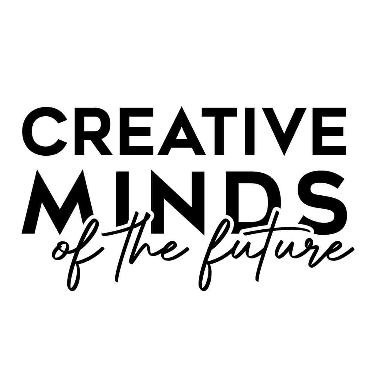 Sponsoring & certificeringen | ARBO centrum