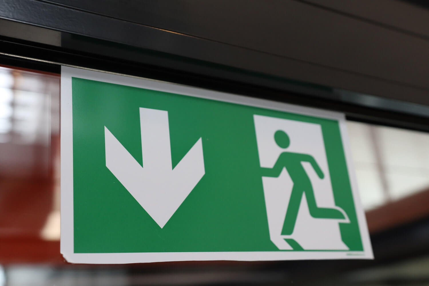 3 tips bij het maken van een RI&E | Blog | ARBO centrum